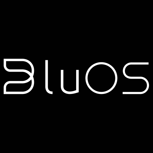 BluOS - Bluesound Professional