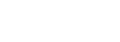High-performance networked audio for commercial applications ...
