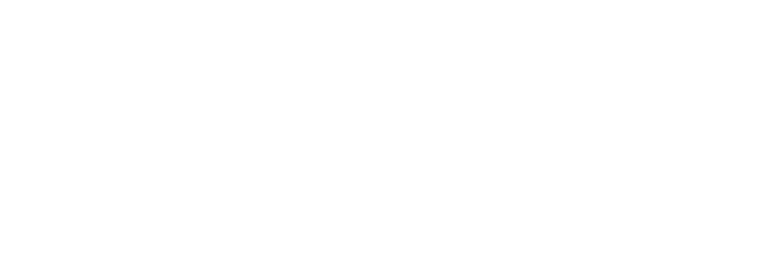 High-performance networked audio for commercial applications ...
